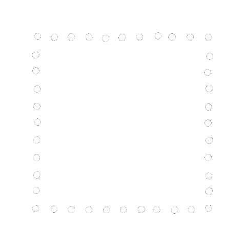 White Sticker for iOS & Android | GIPHY