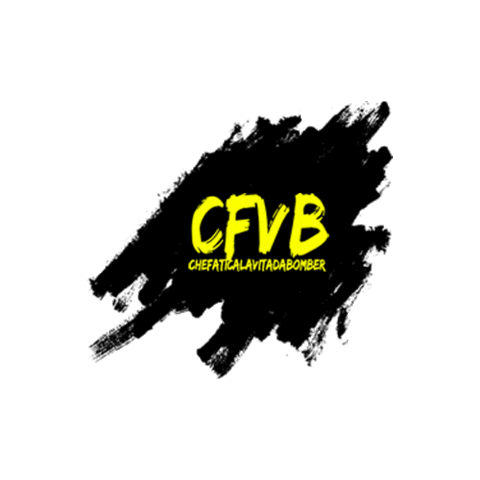 CHE FATICA LA VITA DA BOMBER Sticker for iOS & Android | GIPHY