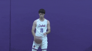 Men's Basketball GIFs on GIPHY - Be Animated