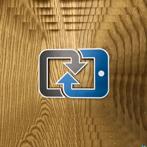 Iparts GIFs - Get the best GIF on GIPHY