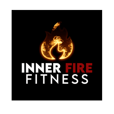 Inner Fire Fitness GIFs - Find & Share on GIPHY