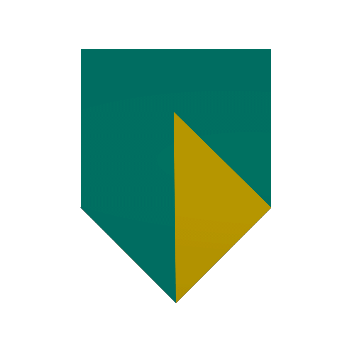 ABN AMRO Sticker for iOS & Android | GIPHY