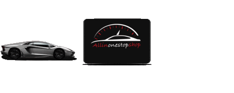 Car Zoom Auto Leasing GIFs on GIPHY - Be Animated