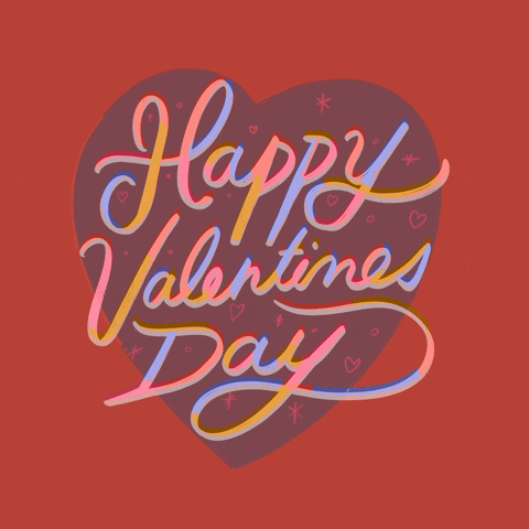 Love Note Day GIFs - Find & Share on GIPHY