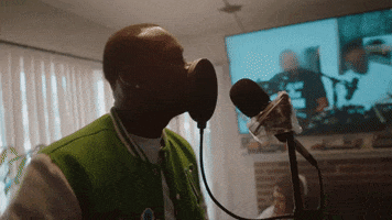 Symba GIFs on GIPHY - Be Animated