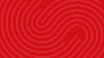 Background GIFs on GIPHY - Be Animated