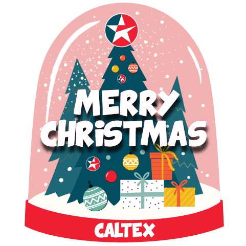 Caltex Festive GIFs on GIPHY - Be Animated