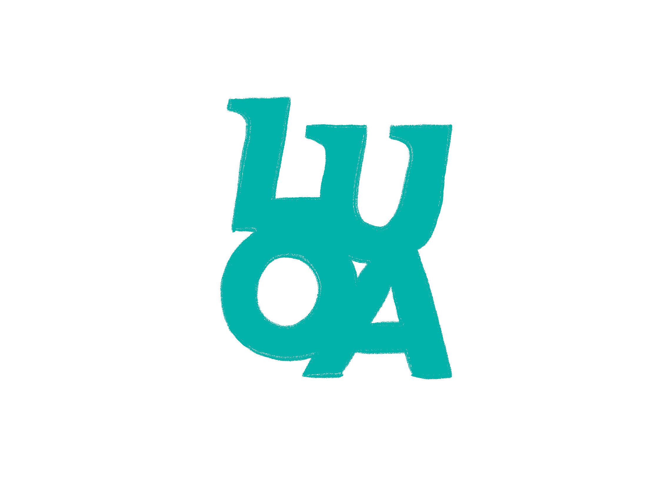 Luoa Sticker by LUOnlineAcademy for iOS & Android | GIPHY