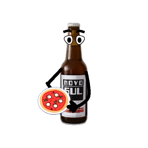 NOVO SUL brewing GIFs on GIPHY - Be Animated
