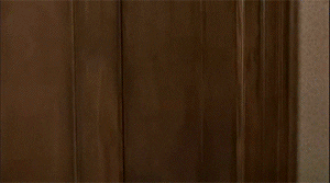 General Hospital Rafe And Molly GIFs - Find & Share on GIPHY