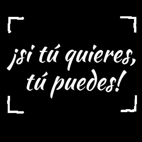 Motivacion GIFs - Get the best GIF on GIPHY