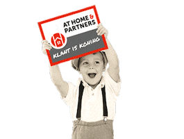 At Home & Partners GIFs on GIPHY - Be Animated