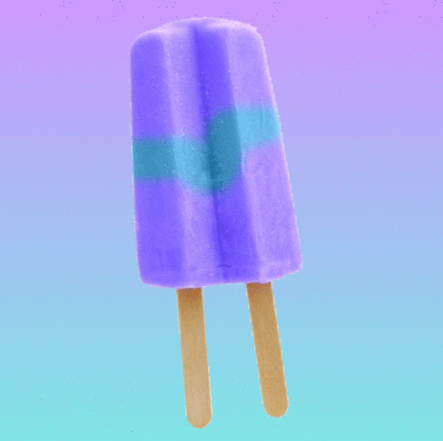 Blueberry-popsicle GIFs - Get the best GIF on GIPHY