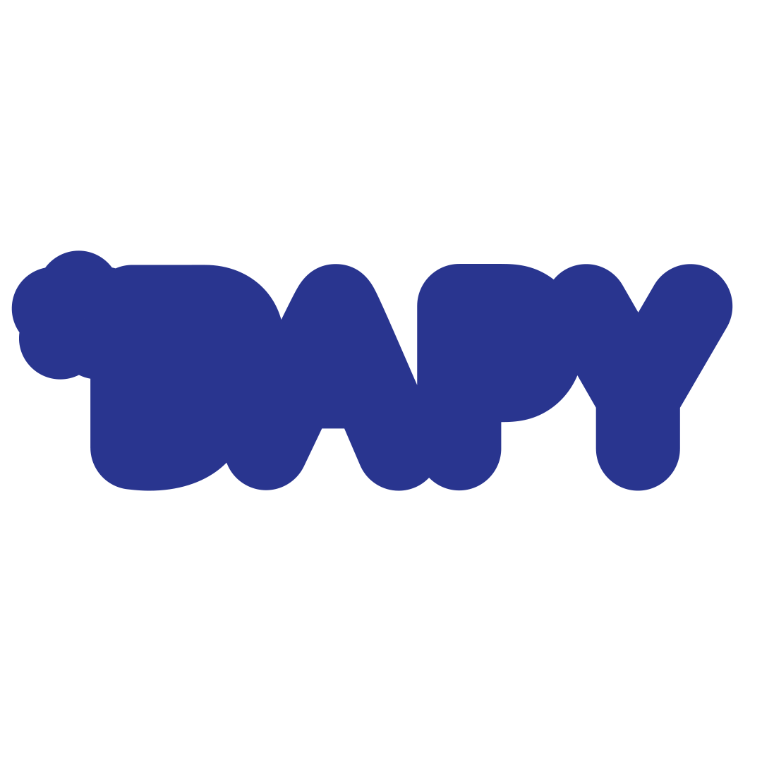 ithk Sticker for iOS & Android | GIPHY