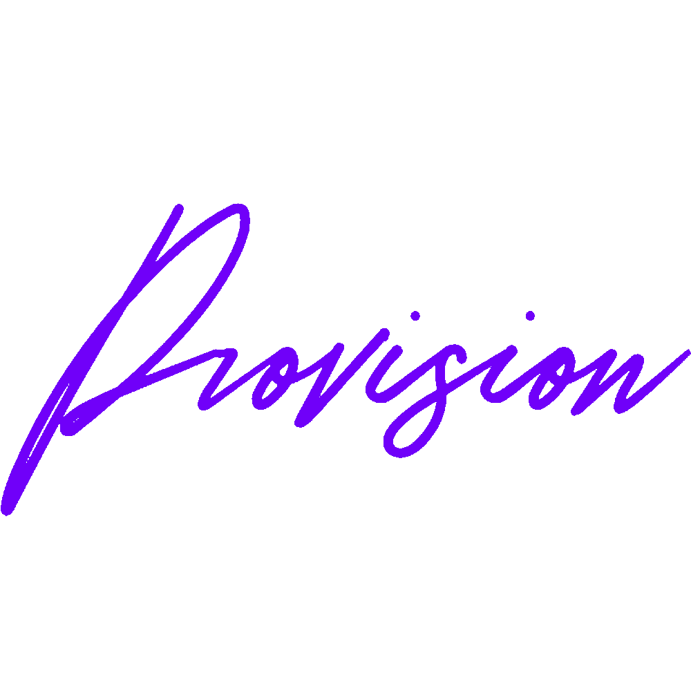 Pro Sticker by Provision Visuals for iOS & Android | GIPHY