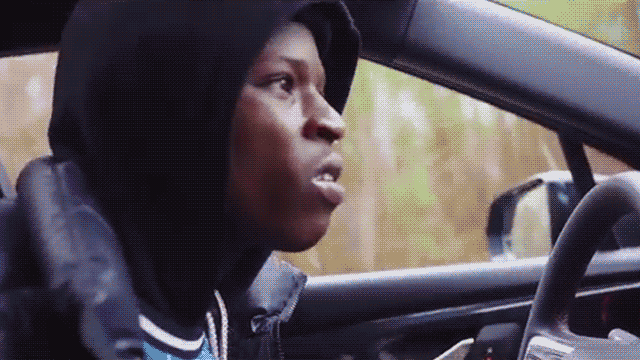 Family Children GIF by Quando Rondo - Find & Share on GIPHY