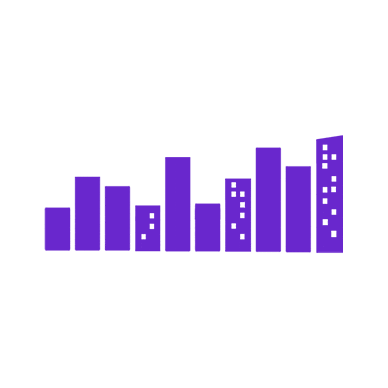 Real Estate Soniya Sticker by Condo Stats for iOS & Android | GIPHY