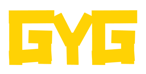 Guzman y Gomez Sticker for iOS & Android | GIPHY