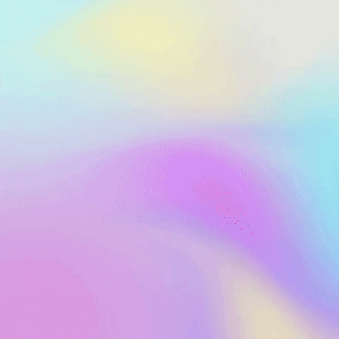 Mosaico Iglesia GIFs - Find & Share on GIPHY