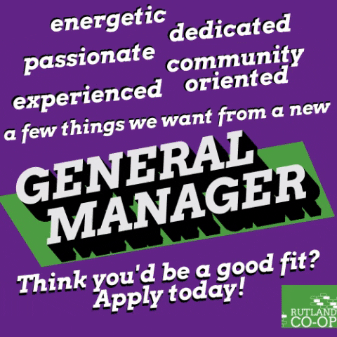 Good-fit GIFs - Get the best GIF on GIPHY