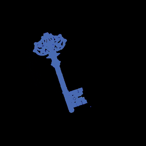 Key Icon GIFs - Get the best GIF on GIPHY