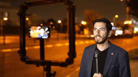 Refresh Page GIFs - Get the best GIF on GIPHY