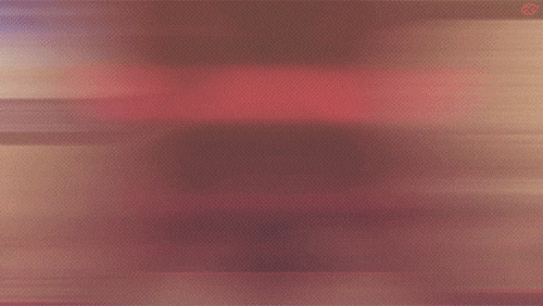 Nine Tailes GIFs - Get the best GIF on GIPHY