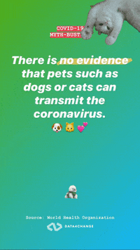 Mythbusters Busted Sign Gif