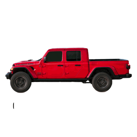Jeep Korea GIFs on GIPHY - Be Animated