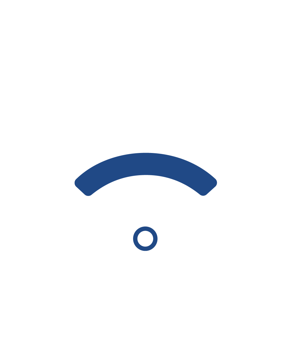 Internet Wifi Sticker by Cielo for iOS & Android | GIPHY