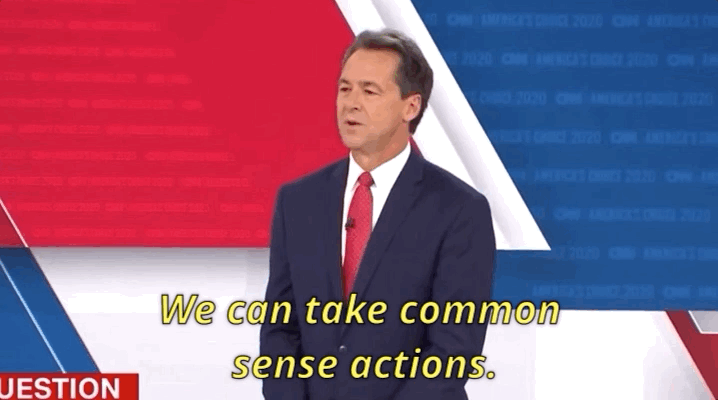 Cnn Gun Control GIF - Find & Share on GIPHY