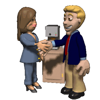 EscalaCity GIFs on GIPHY - Be Animated