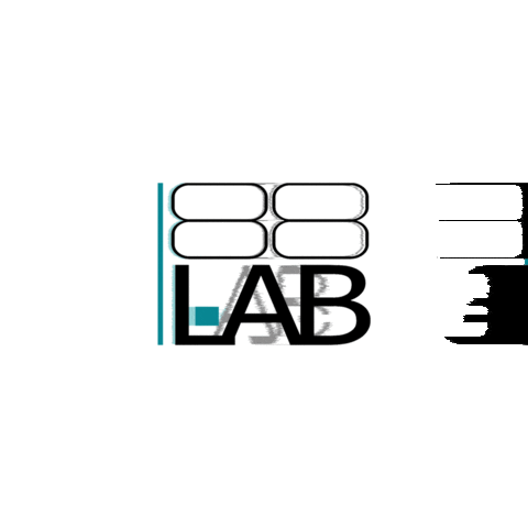 88Lab.eu GIFs on GIPHY - Be Animated