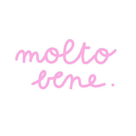 Ok Sticker for iOS & Android | GIPHY