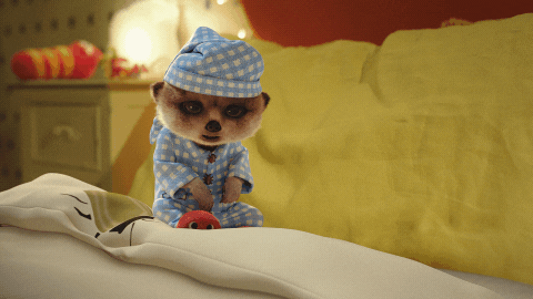 Oleg Frolov GIFs - Get the best GIF on GIPHY