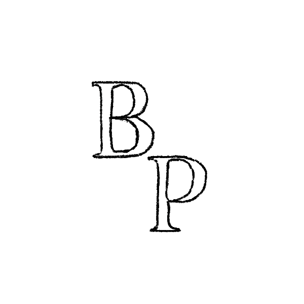 Bp Logo Gif