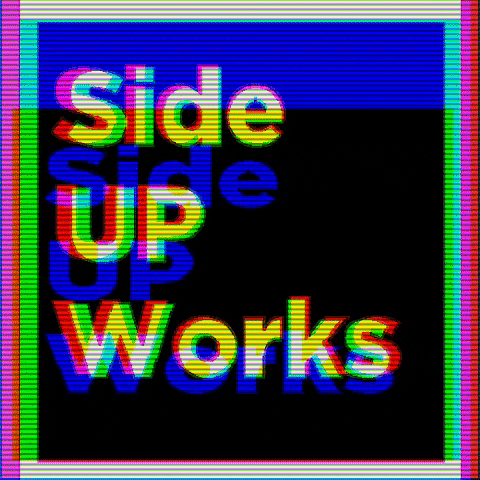 This Side Up GIFs - Get the best GIF on GIPHY