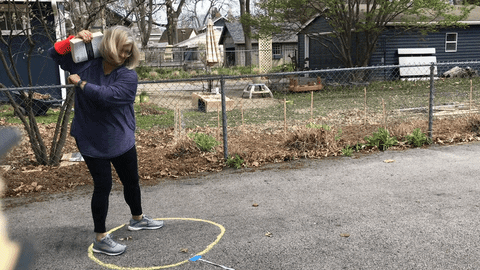 Drake School of Journalism and Mass Communication GIFs on GIPHY - Be ...