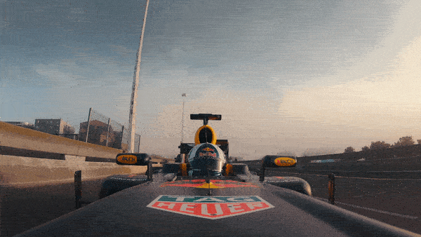 Red Bull Racing GIF - Find & Share on GIPHY