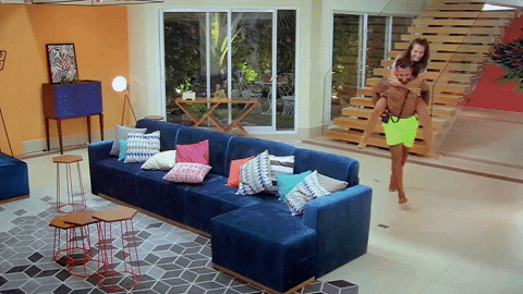 Upa Cavalinho GIFs - Get the best GIF on GIPHY