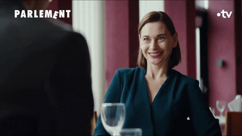 Akward-smile GIFs - Get the best GIF on GIPHY