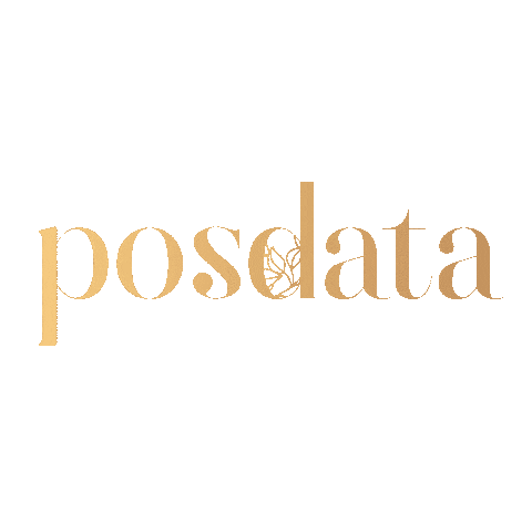 POSDATA GIFs on GIPHY - Be Animated