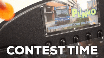 Challenge! - It's contest time again! | SavvyAuthors