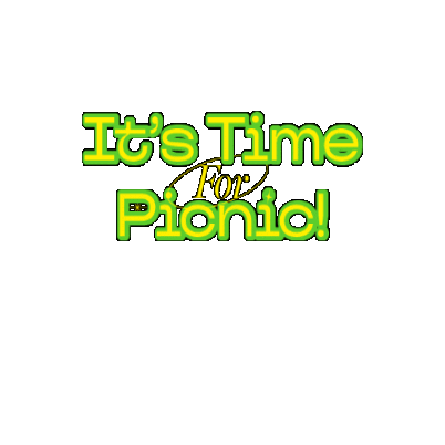 Nature Excursion GIFs on GIPHY - Be Animated