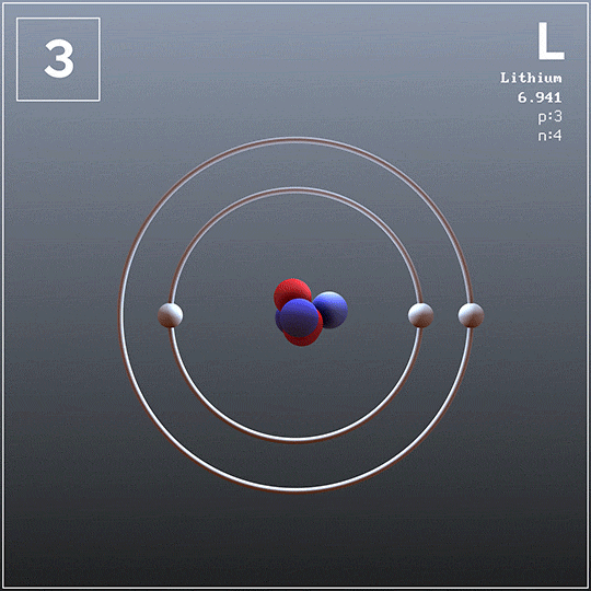 Loop Energy GIF by xponentialdesign - Find & Share on GIPHY