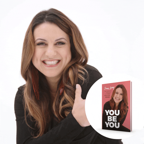 Youbeyou GIFs - Get the best GIF on GIPHY