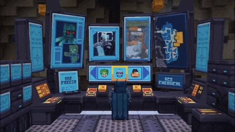 Work-profiles GIFs - Get the best GIF on GIPHY