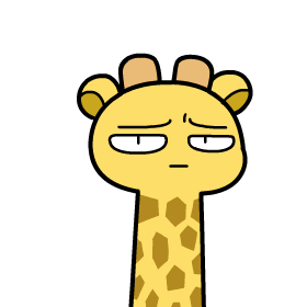 SMH Stickers on GIPHY - Be Animated