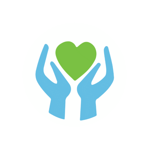 Panadol ANZ GIFs on GIPHY - Be Animated