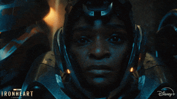 Marvel Studios GIFs on GIPHY - Be Animated